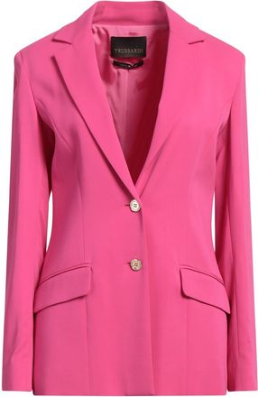 Trussardi ANZ&Uuml;GE und CO-ORDS - Blazers auf YOOX.COM
