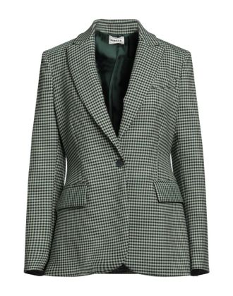 P.A.R.O.S.H. ANZ&Uuml;GE und CO-ORDS - Blazers auf YOOX.COM