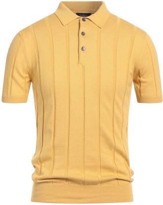 Tombolini STRICKWAREN - Pullover auf YOOX.COM