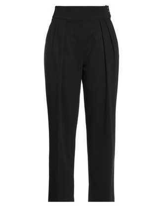 Silvian Heach BAS - Pantalons sur YOOX.COM