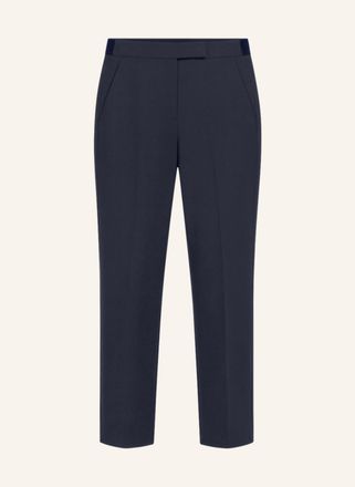 Gerard Darel Hose May blau
