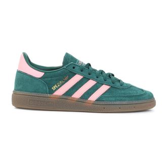 adidas Femme, Sport, Vert, Taille: 39 1/2 EU Handball Spezial Baskets