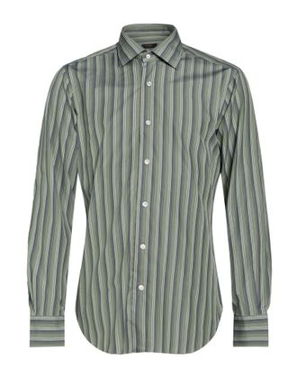 Barba TOPS - Hemden auf YOOX.COM