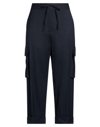 P.A.R.O.S.H. HOSEN & R&Ouml;CKE - Hosen auf YOOX.COM