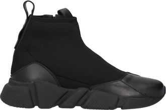 Malloni SCHUHE - Sneakers auf YOOX.COM