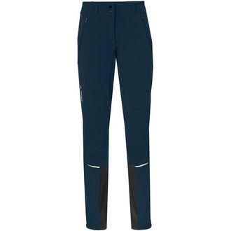Vaude Damen Hose Wo Larice Pants IV