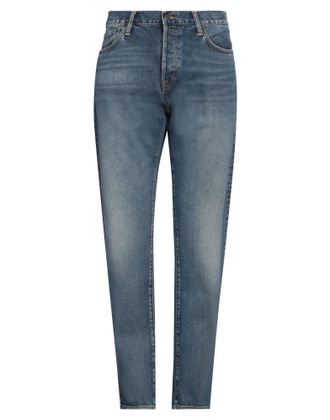 Carhartt Work in Progress HOSEN & R&Ouml;CKE - Jeanshosen auf YOOX.COM