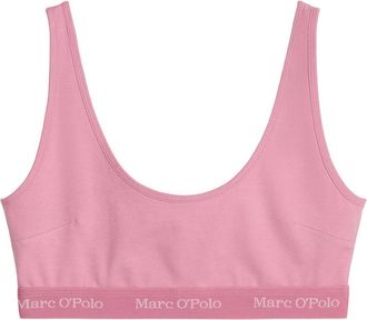 Marc O'Polo Bustier Bio
