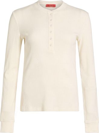 Max & Co. STRICKWAREN - Pullover auf YOOX.COM