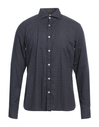 Yuko Koike TOPS - Hemden auf YOOX.COM