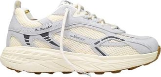 Mercer Amsterdam Femme, Chaussures, Multicolore, Taille: 40 EU The Re-Run Max