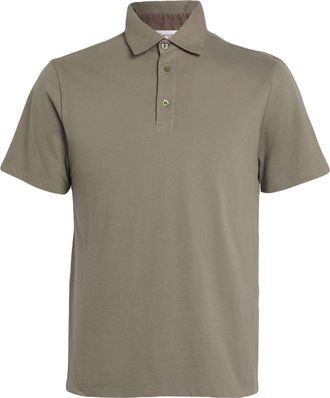 KANGRA TOPS - Poloshirts auf YOOX.COM