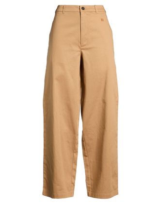 Acne Studios HOSEN & R&Ouml;CKE - Hosen auf YOOX.COM