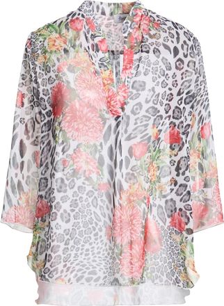 Hopper TOPS - Tops auf YOOX.COM