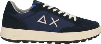 Sun 68 SCHUHE - Sneakers auf YOOX.COM