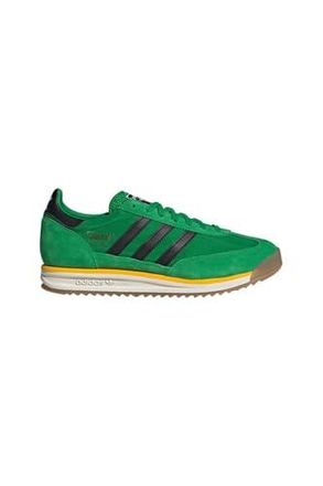 adidas Chaussures pour homme Jr8787, vert, 40.5 EU