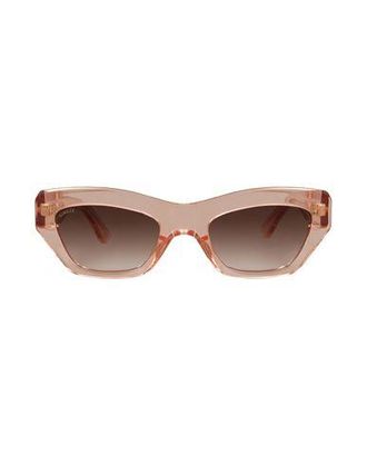 KIMEZE LUNETTES - Lunettes de soleil sur YOOX.COM