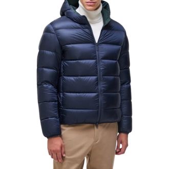 Colmar Blouson - - Sport - Herren - Blau - S