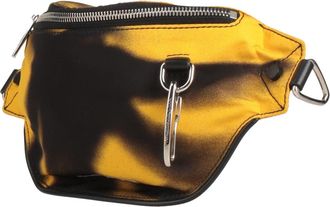 McQ by Alexander McQueen TASCHEN - G&uuml;rteltaschen auf YOOX.COM