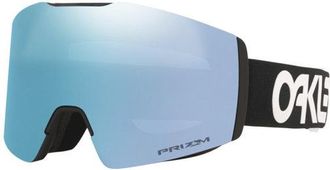 Oakley Fall Line M - Skibrillen