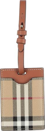 Burberry KOFFER & CO. - Reiseaccessoires auf YOOX.COM