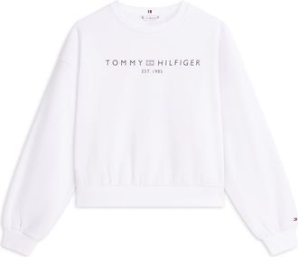 Tommy Hilfiger Sweatshirt