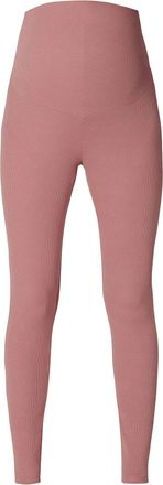 Noppies Pyjamahose Gabri