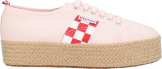 Superga SCHUHE - Espadrilles auf YOOX.COM