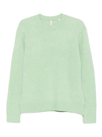 Sunflower Jem Je ne vais nulle part