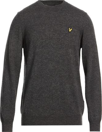 Lyle & Scott STRICKWAREN - Pullover auf YOOX.COM