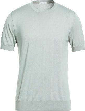 Paolo Pecora MAILLE - Pullover sur YOOX.COM