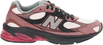 New Balance Homme, Sport, Multicolore, Taille: 41 1/2 EU Abzorb 2010