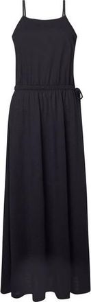 Firefly Damen Kleid Leya W