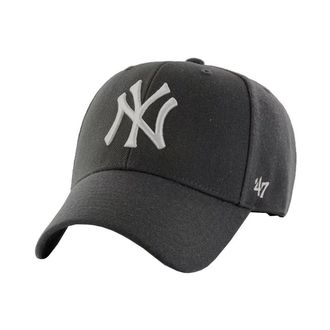 47 Brand New York Yankees Mvp Cap