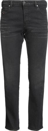 Diesel HOSEN & RÖCKE - Jeanshosen auf YOOX.COM