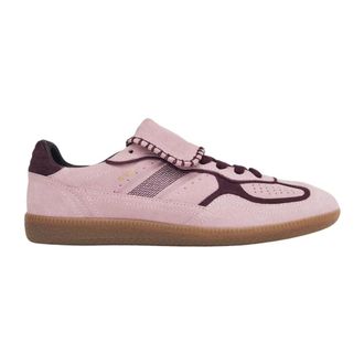 Alohas Alohas, unisex, Schuhe, Rosa, 46 EUGröße