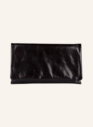 Abro Abro Clutch schwarz