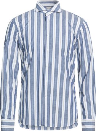 Del Siena TOPS - Hemden auf YOOX.COM
