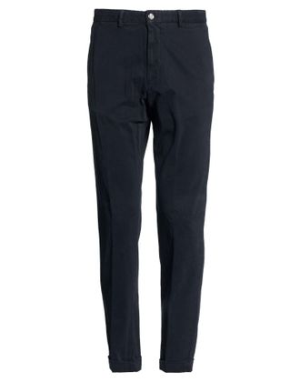 BRIGLIA 1949 HOSEN & R&Ouml;CKE - Hosen auf YOOX.COM