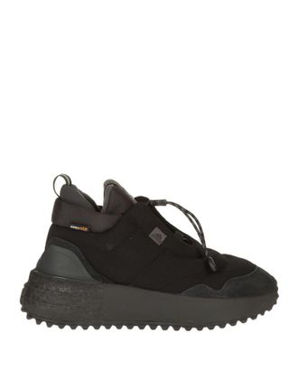 adidas IF8139 X_PLRBOOST PUFFER