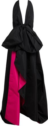 Pinko KLEIDER - Maxi-Kleider auf YOOX.COM