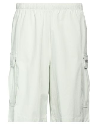 adidas HOSEN & RÖCKE - Shorts & Bermudashorts auf YOOX.COM