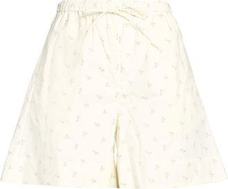 By Malene Birger HOSEN & R&Ouml;CKE - Shorts & Bermudashorts auf YOOX.COM