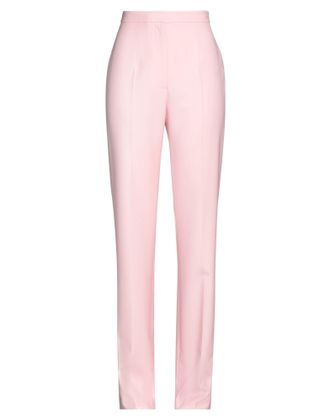 Alexander McQueen HOSEN & R&Ouml;CKE - Hosen auf YOOX.COM