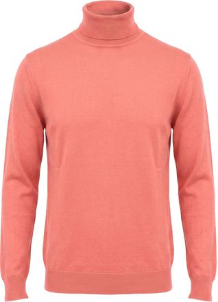 Drumohr STRICKWAREN - Rollkragenpullover auf YOOX.COM