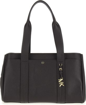 Michael Kors LG EW TOTE HUSK