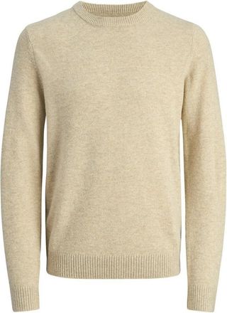 Premium by Jack & Jones 185657VTAH25