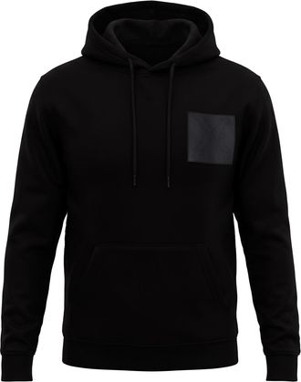 John Richmond TOPS - Sweatshirts auf YOOX.COM