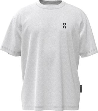 On Running Homme, Sport, Gris, Taille: XS Core-T