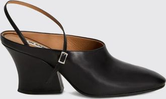 Jil Sander Pumps Damen Farbe Schwarz